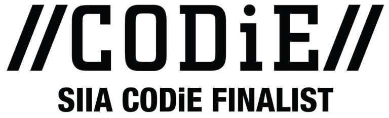 Credo Reference | Infobase