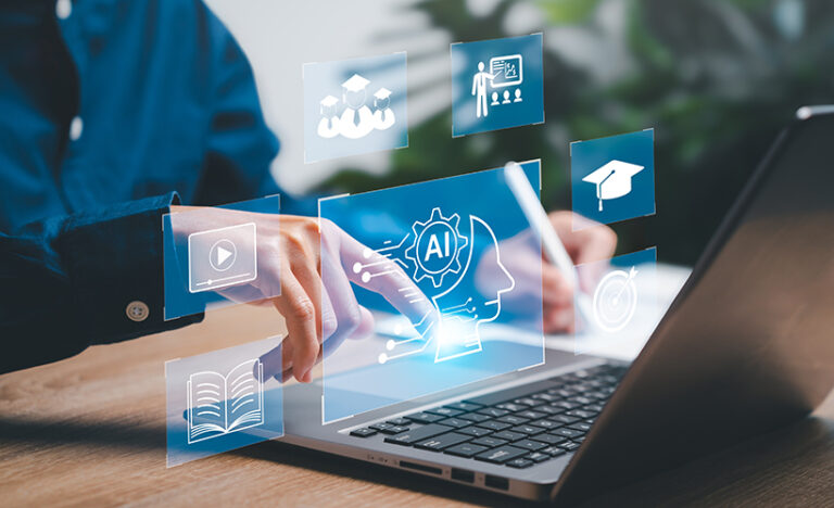 Educational Content & Learning Tools - Infobase