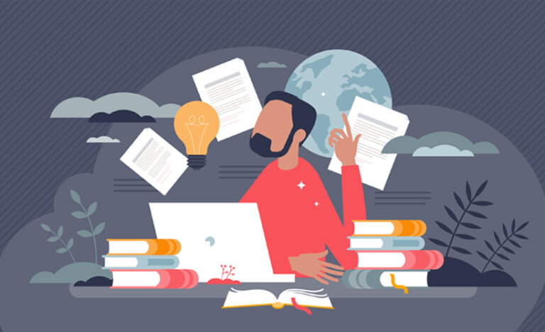 New Tutorials and More Added to Credo Information Literacy | Infobase