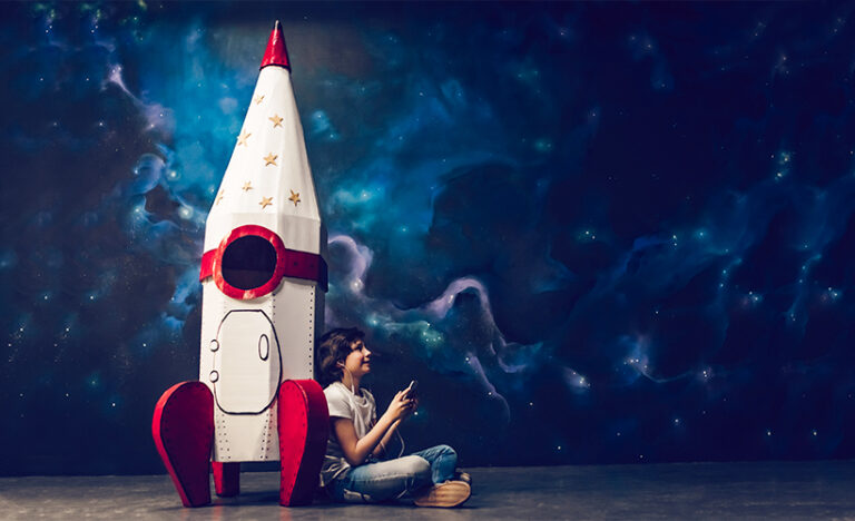 Educational Content & Learning Tools - Infobase