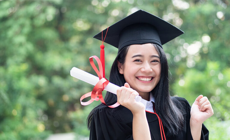 Educational Content & Learning Tools - Infobase