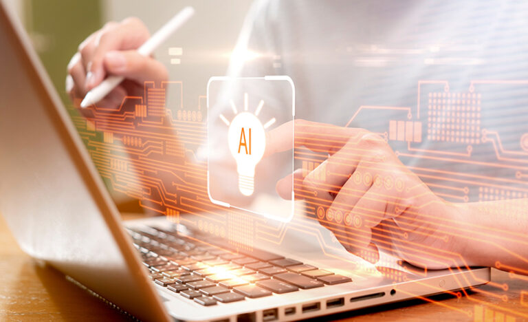 Educational Content & Learning Tools - Infobase