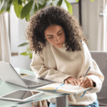 Credo Reference | Infobase