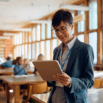 History Research Center | Infobase