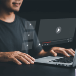 Infobase Learning Cloud | Infobase