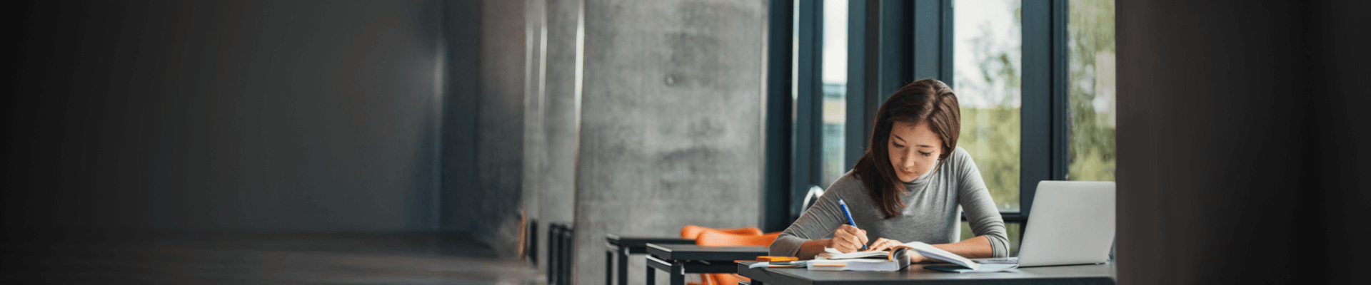 Credo Source | Infobase