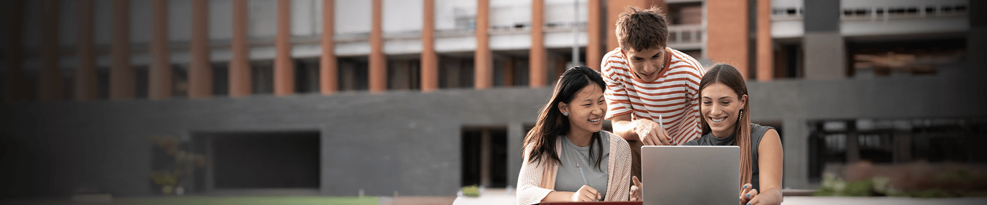 Credo Reference | Infobase