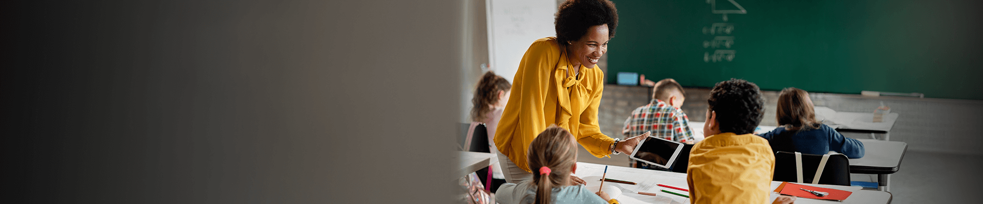 Credo Information Literacy | Infobase