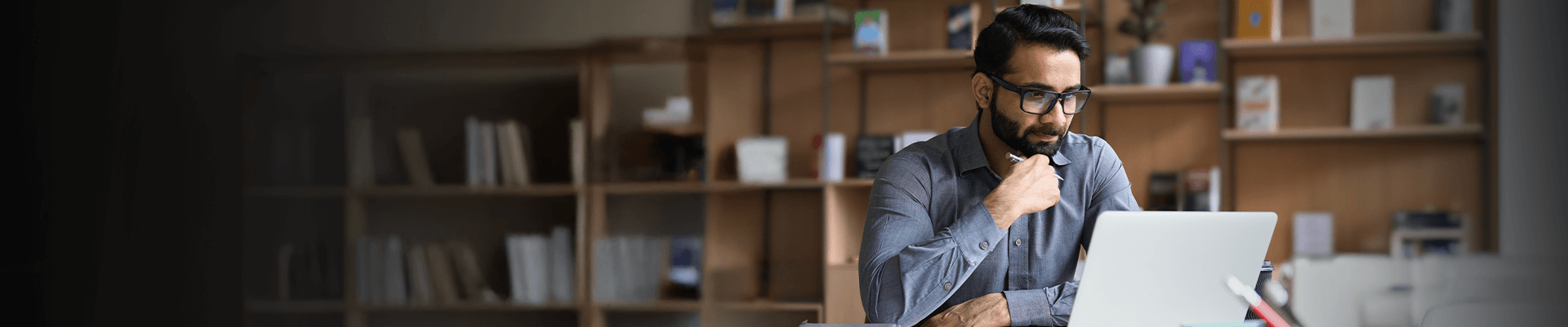 Infobase Learning Cloud | Infobase