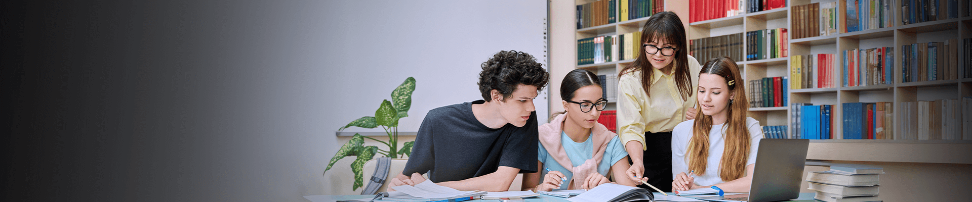 Issues & Controversies | Infobase