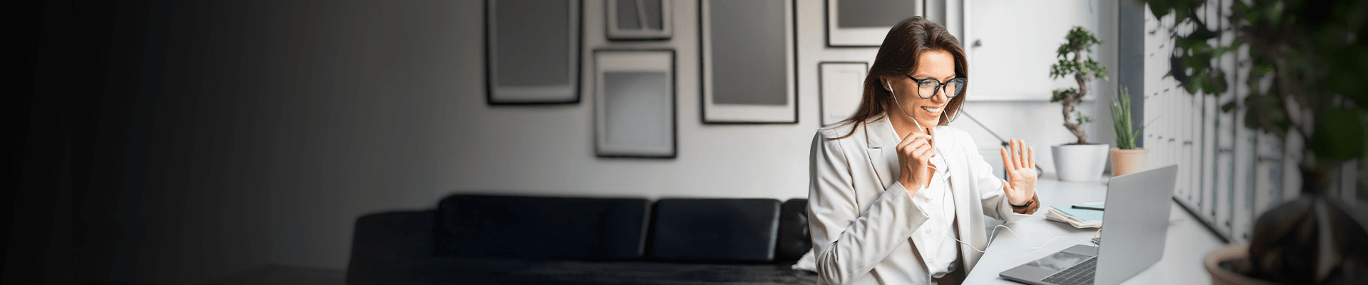 Learning & Training | Infobase